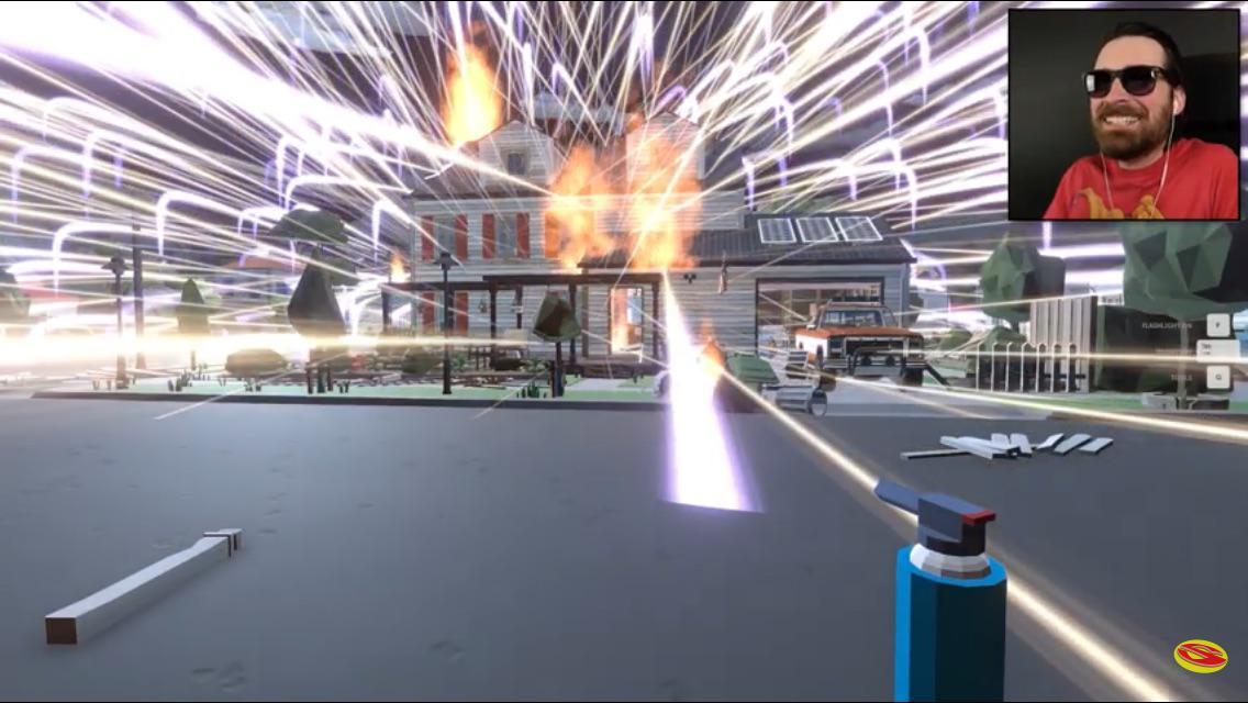 Let’s all appreciate cool cap | Scrolller