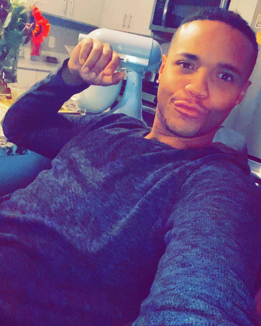 Let’s cook together 💋 | Scrolller