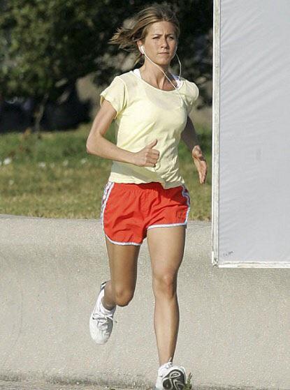 Let’s get physical! | Scrolller