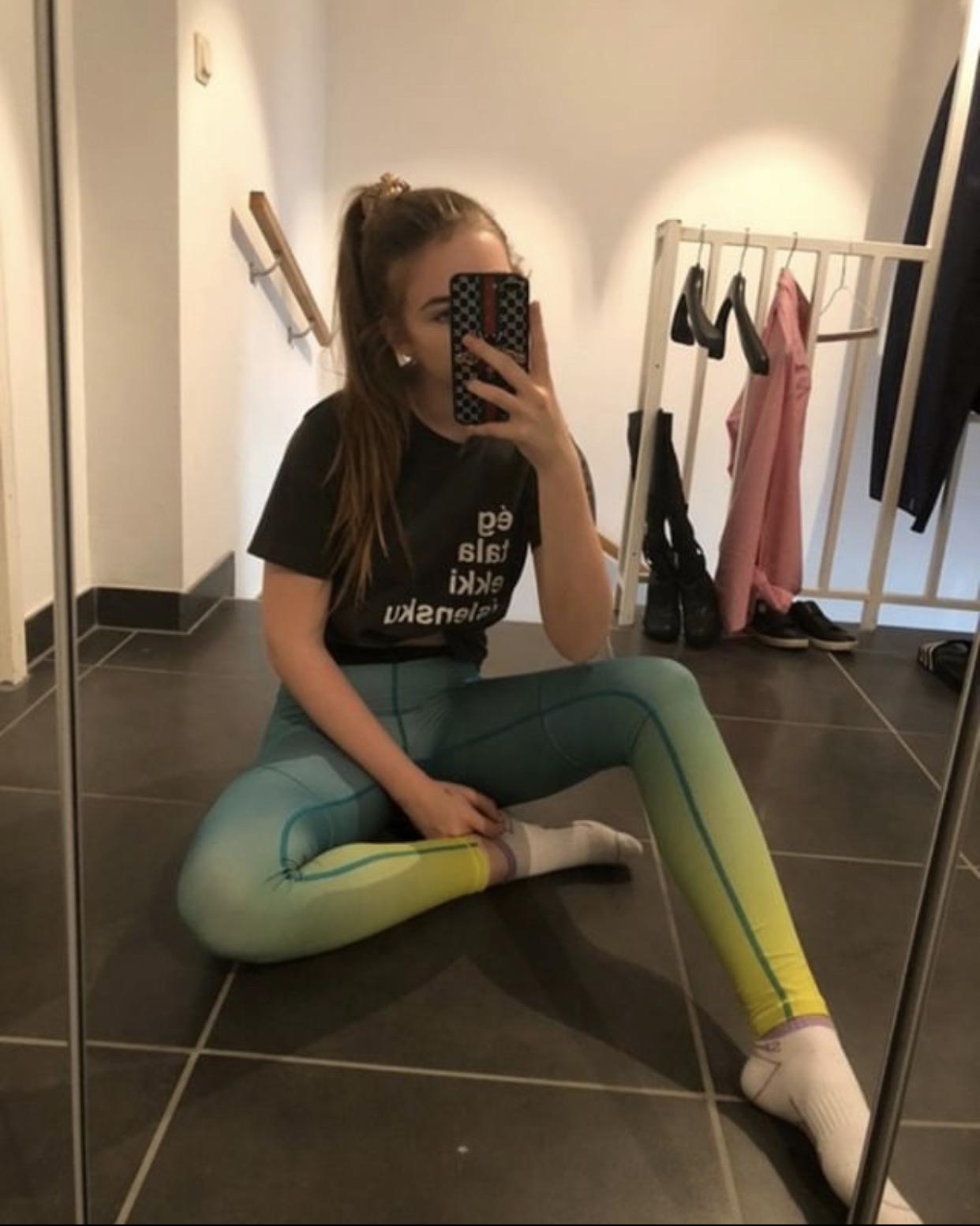 Let’s get this bread | Scrolller