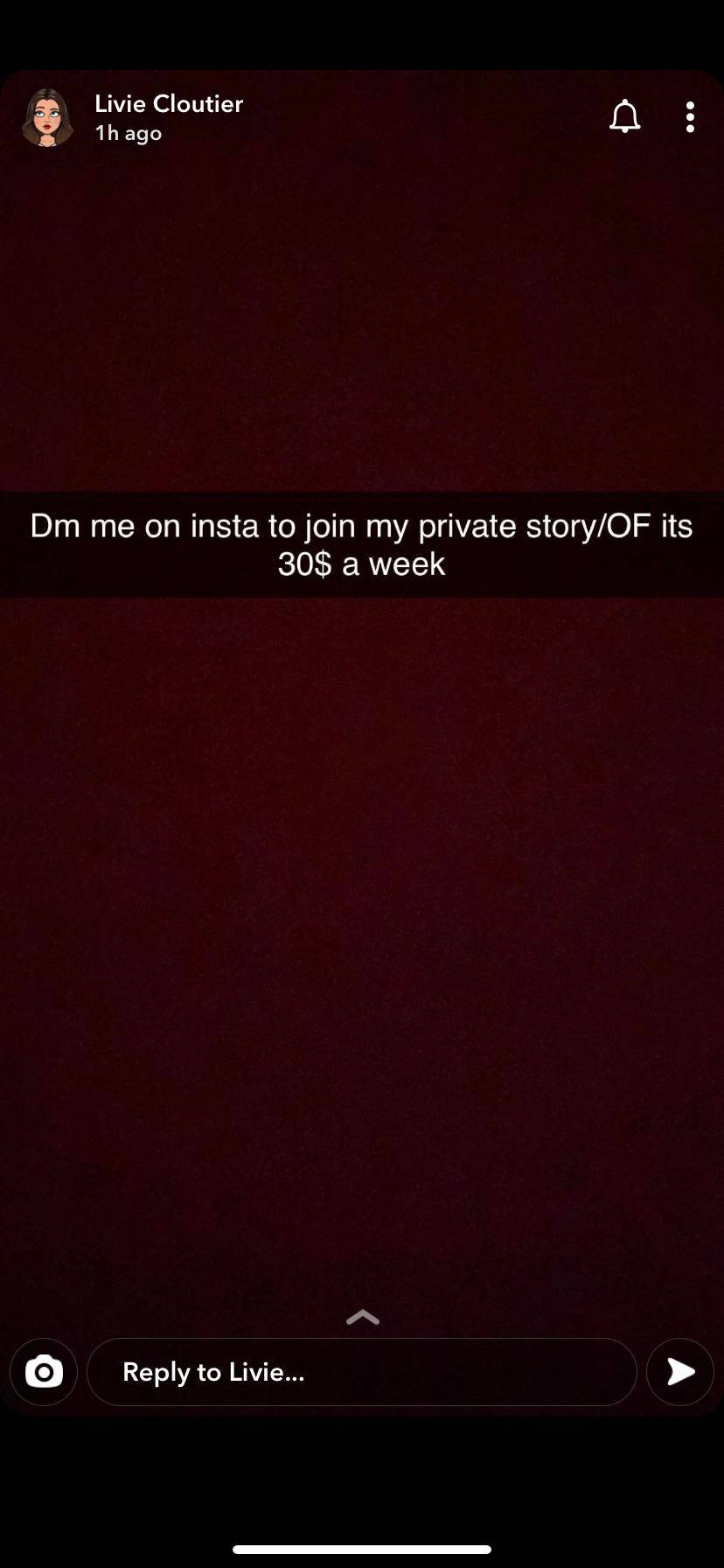 let’s go boys, we’re making progress | Scrolller