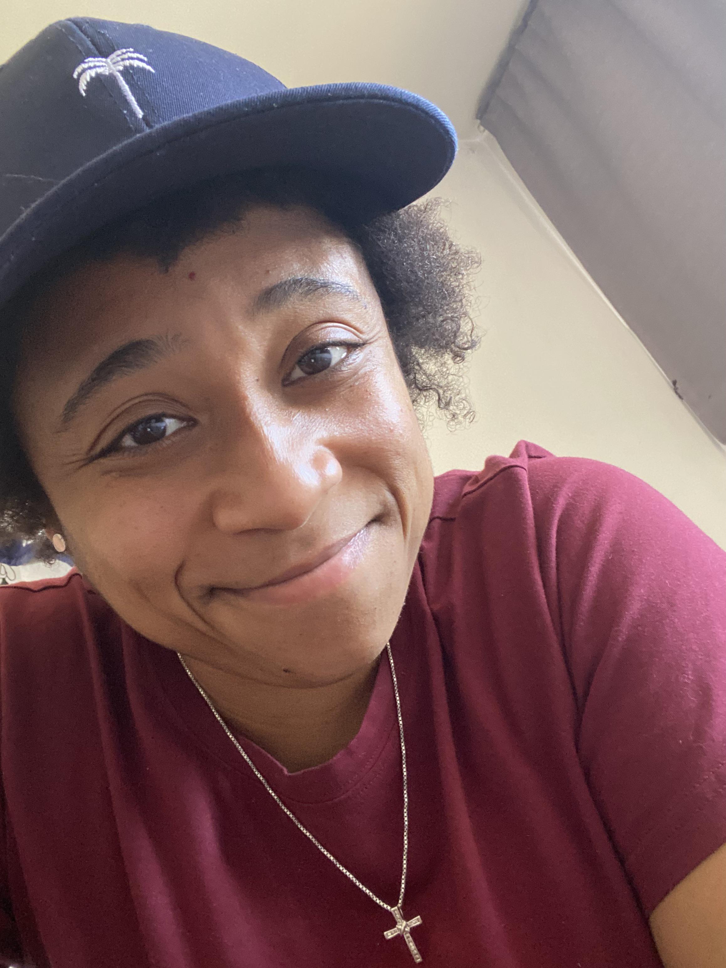 Let’s go lesbians | Scrolller