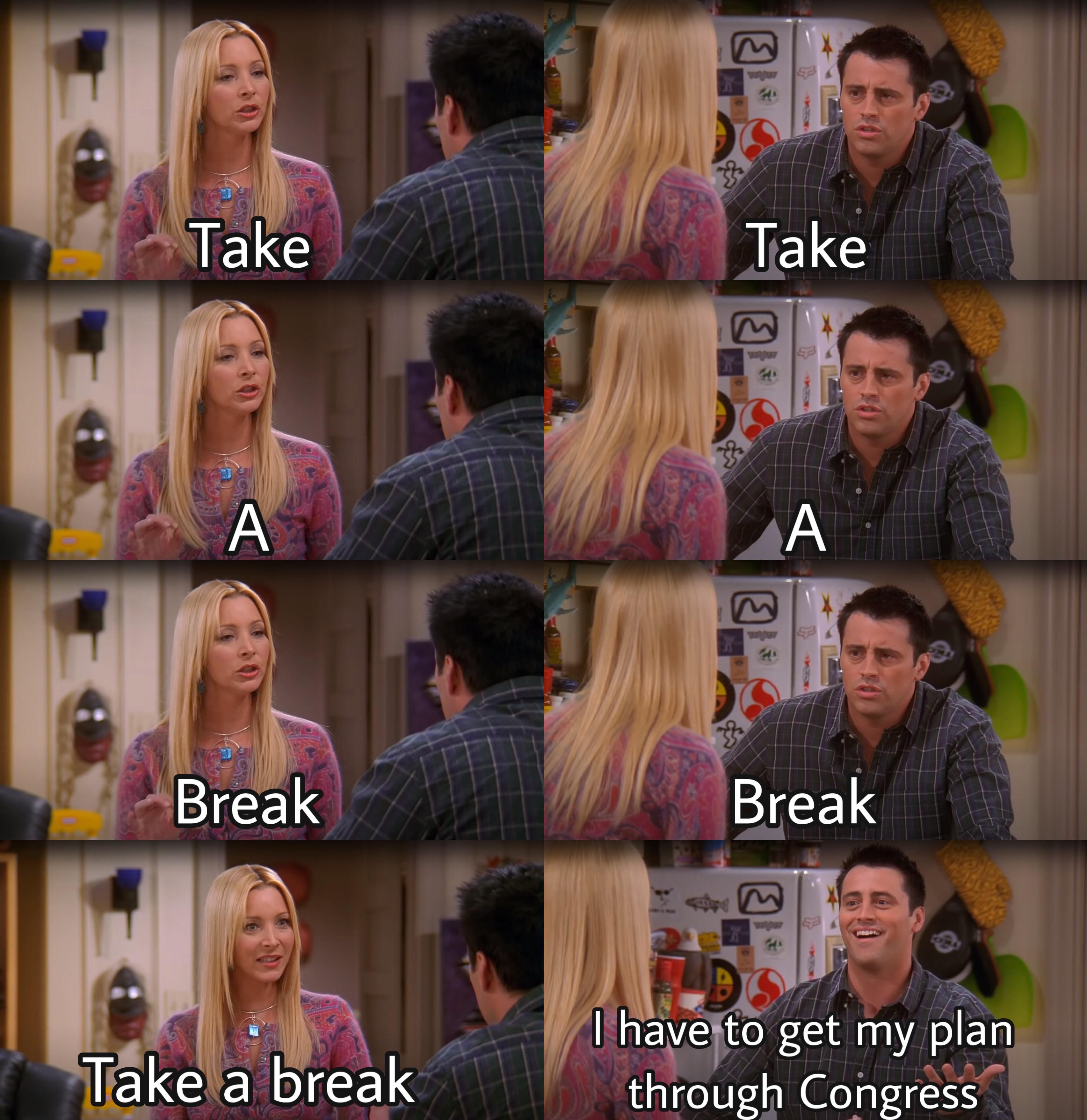 Let’s go upstate | Scrolller