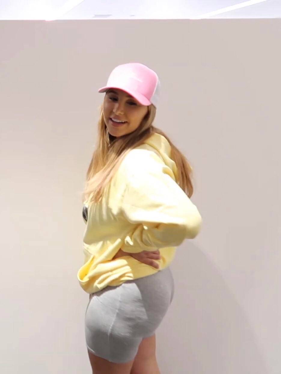 Let’s jerk to Catherine together dm me | Scrolller