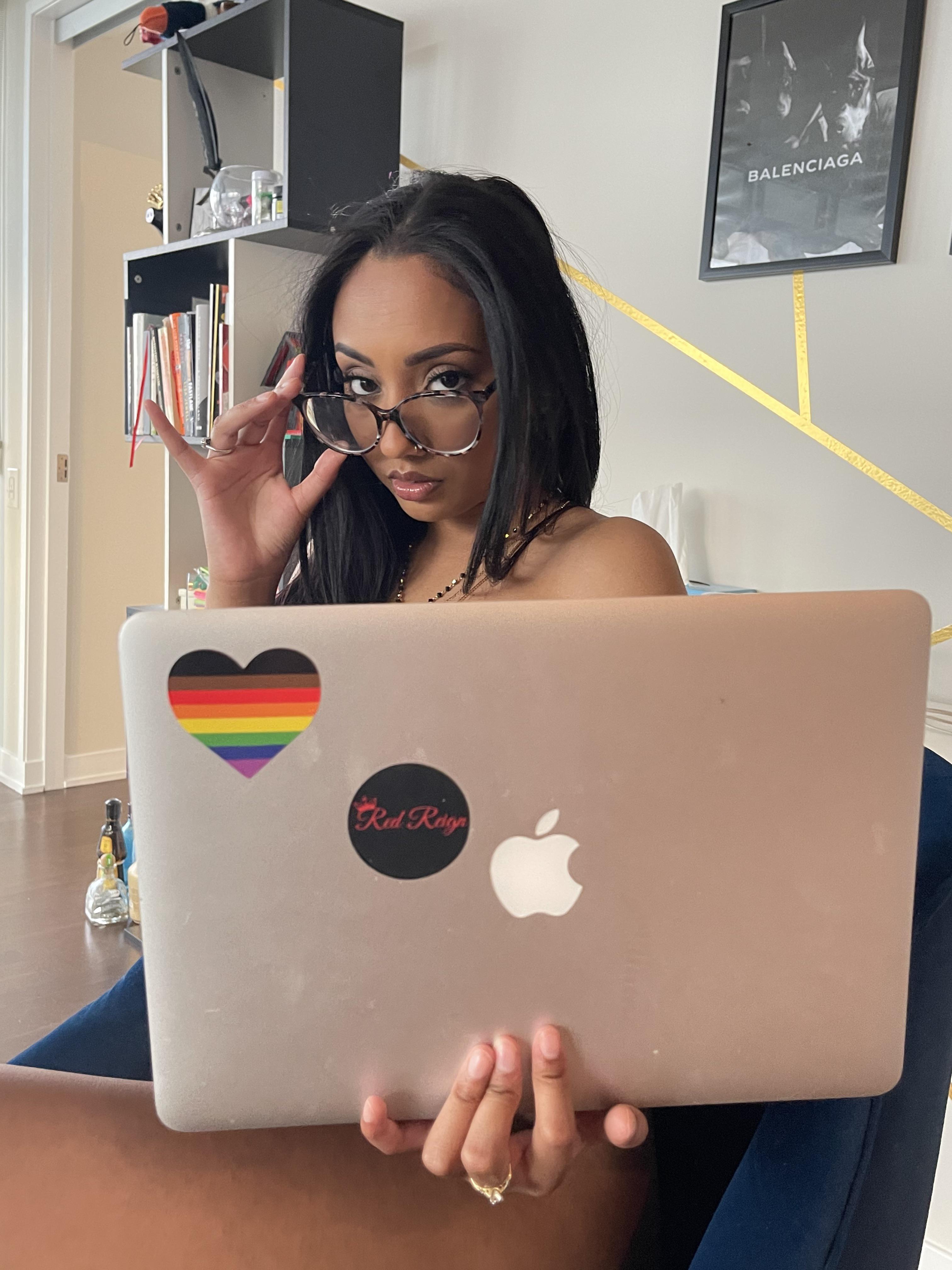 Let’s make a movie | Scrolller