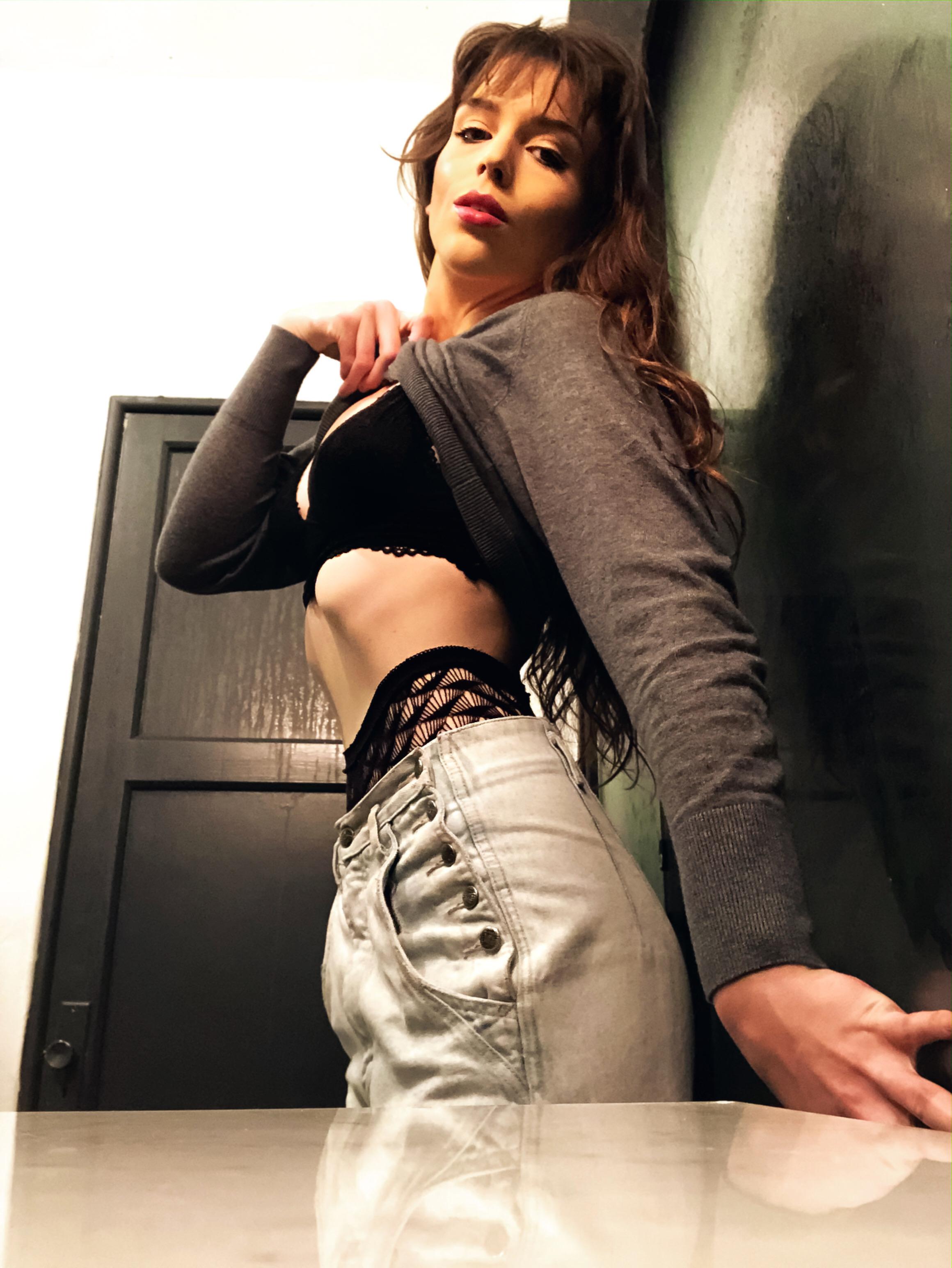 Let’s make this bathroom steamier | Scrolller