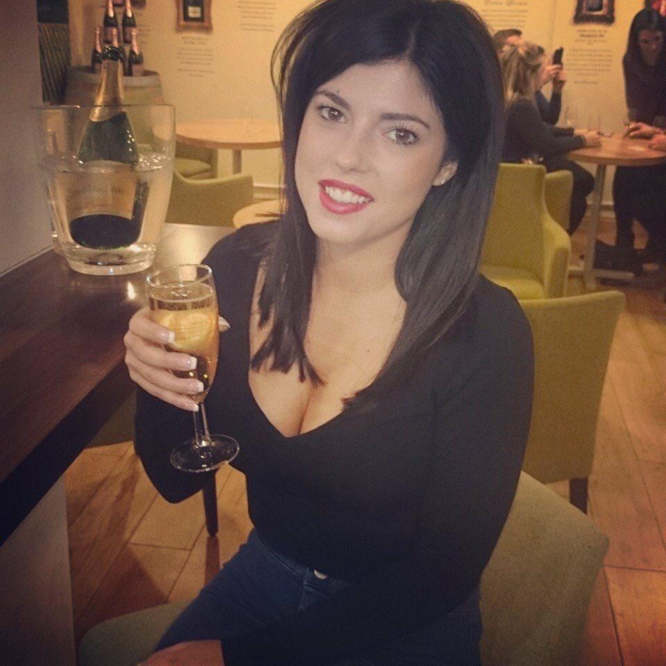 Let’s raise a glass | Scrolller