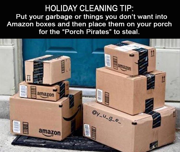 Discover more like Lifehacks: Let the games begin! and Related Content | Scrolller