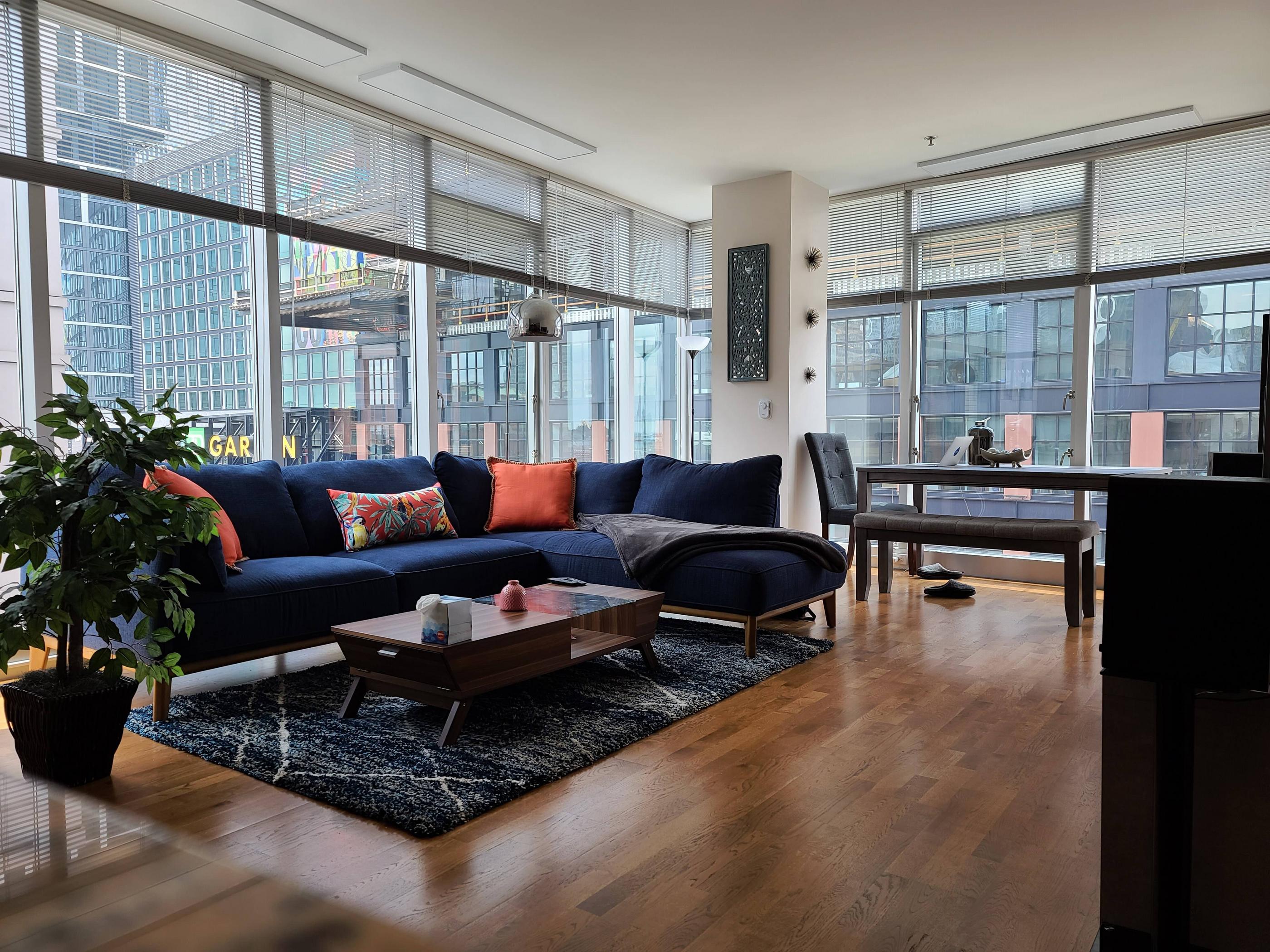 Let there be light! | Scrolller