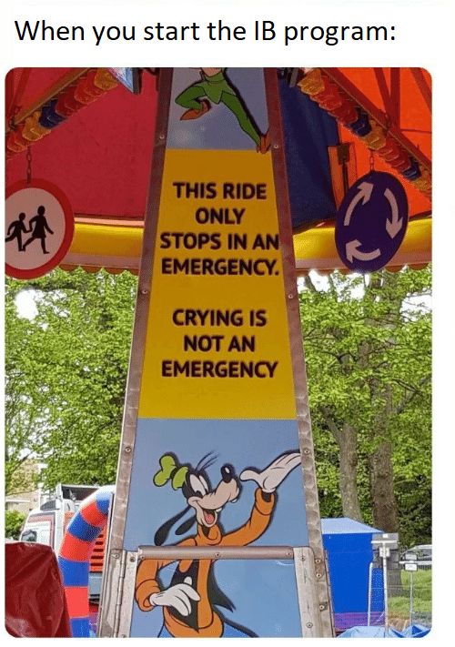 Let's be realistic: | Scrolller