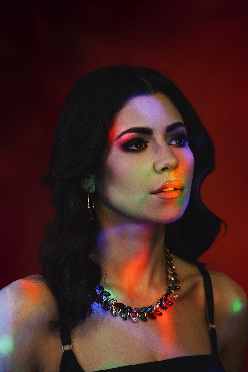 Let's celebrate the return of our Queen 👑 | Scrolller