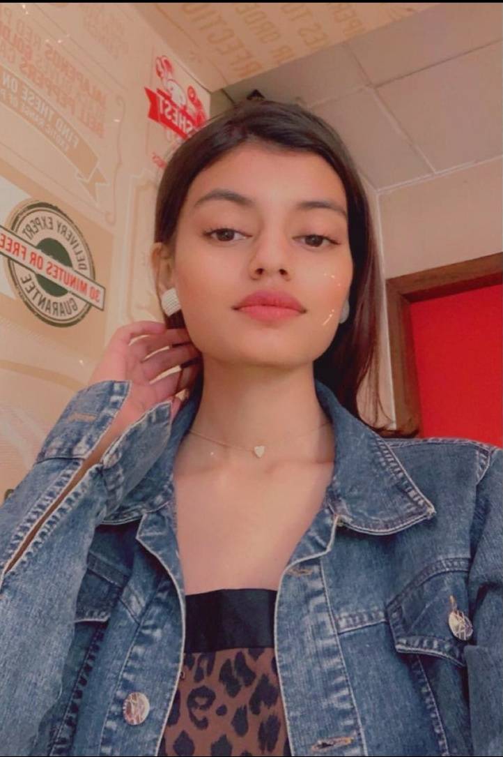 Let's do it on her no limit (my cousin sis) | Scrolller