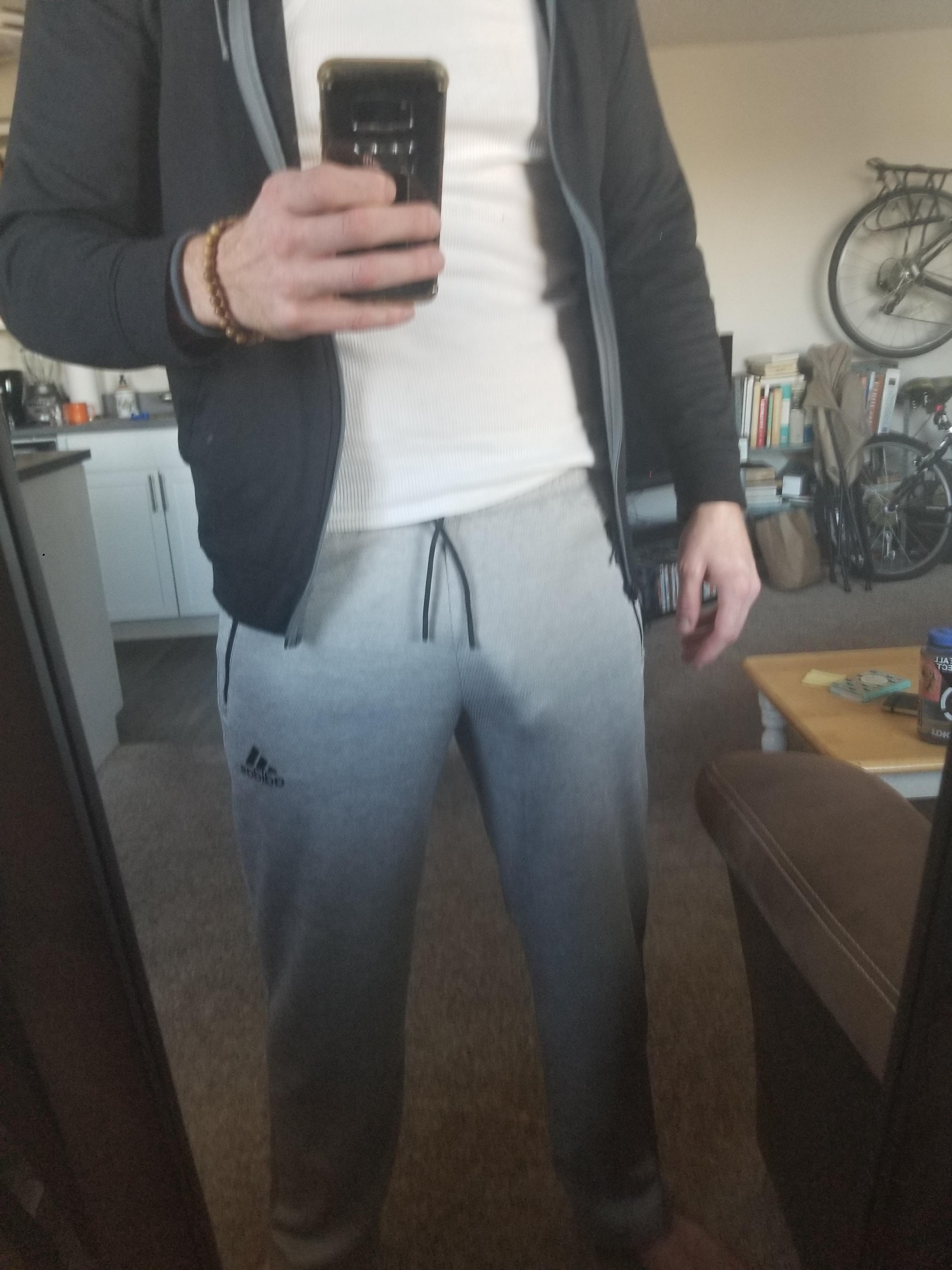 Let's get the day going | Scrolller