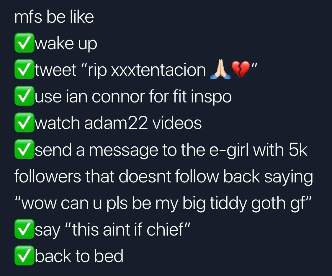 LETS GET THIS BREAD 🍞 😈 | Scrolller