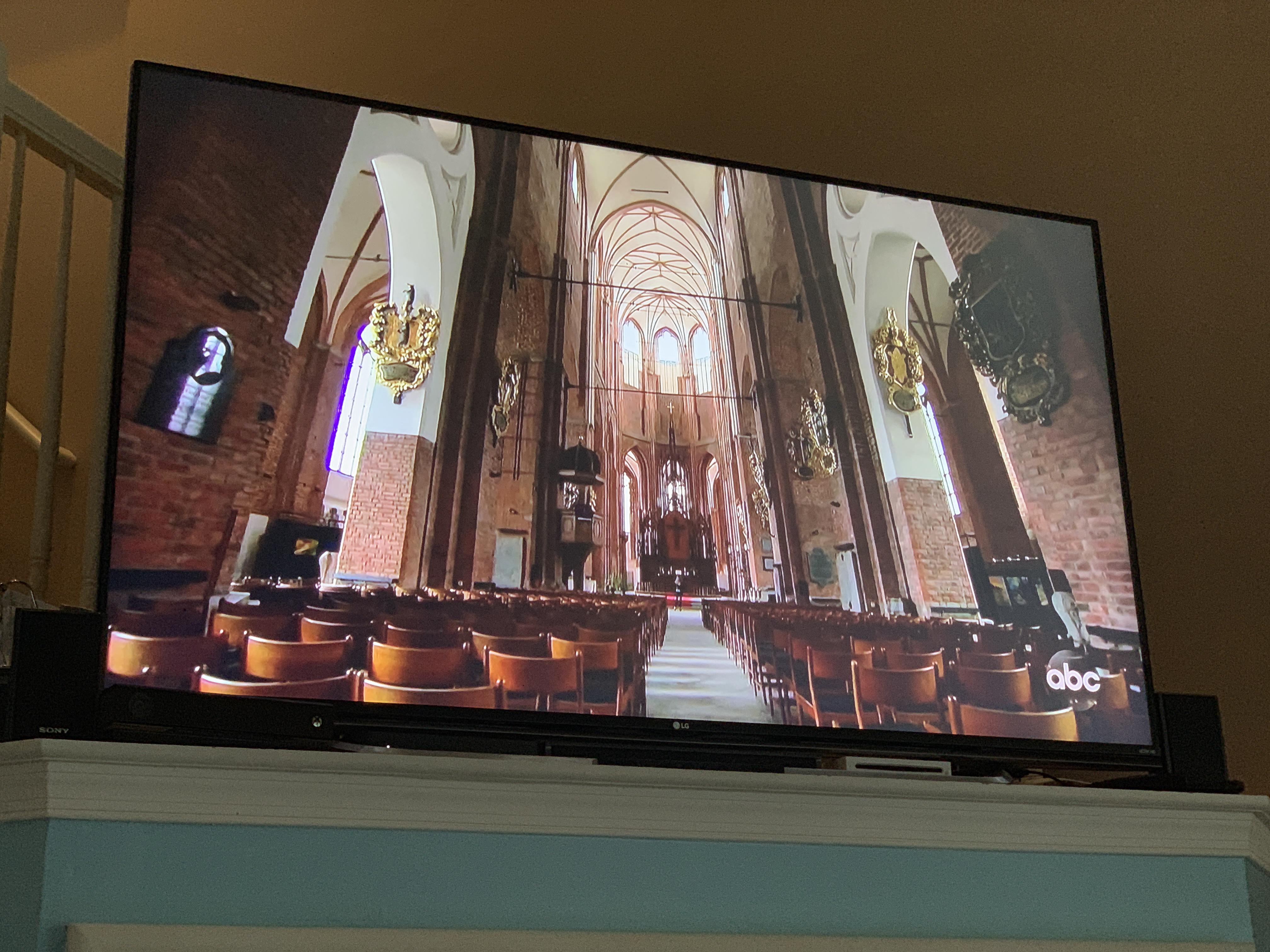 Let's get this episode startedddd!!!! | Scrolller