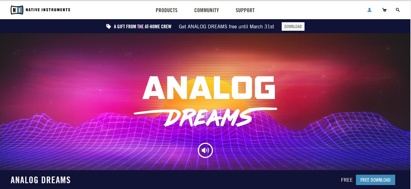 Let's go, Bois! | Scrolller