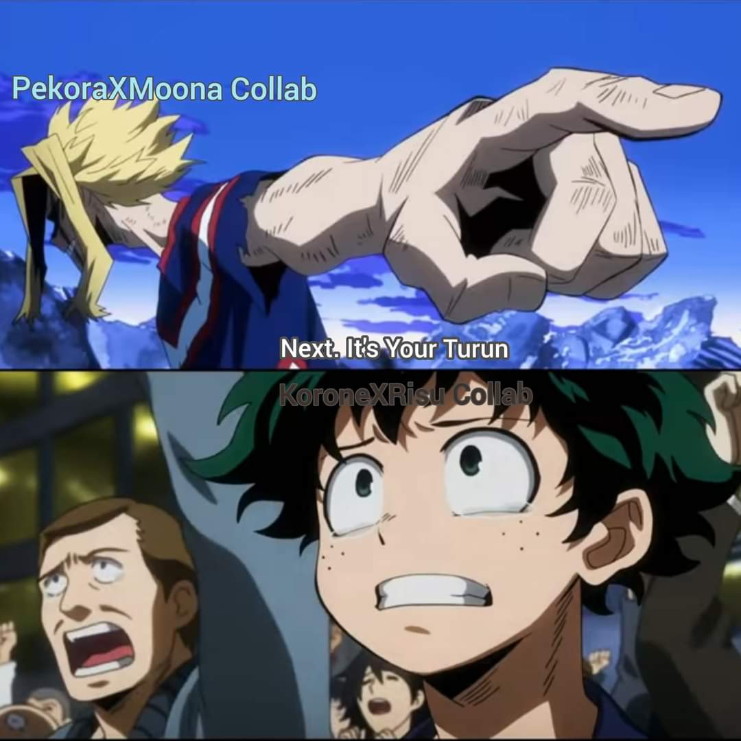 LETS GO GUYS !!!!!!!!!!! | Scrolller