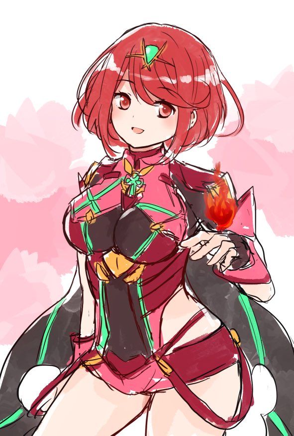 "Let's go, Rex!" [Source in comments] | Scrolller