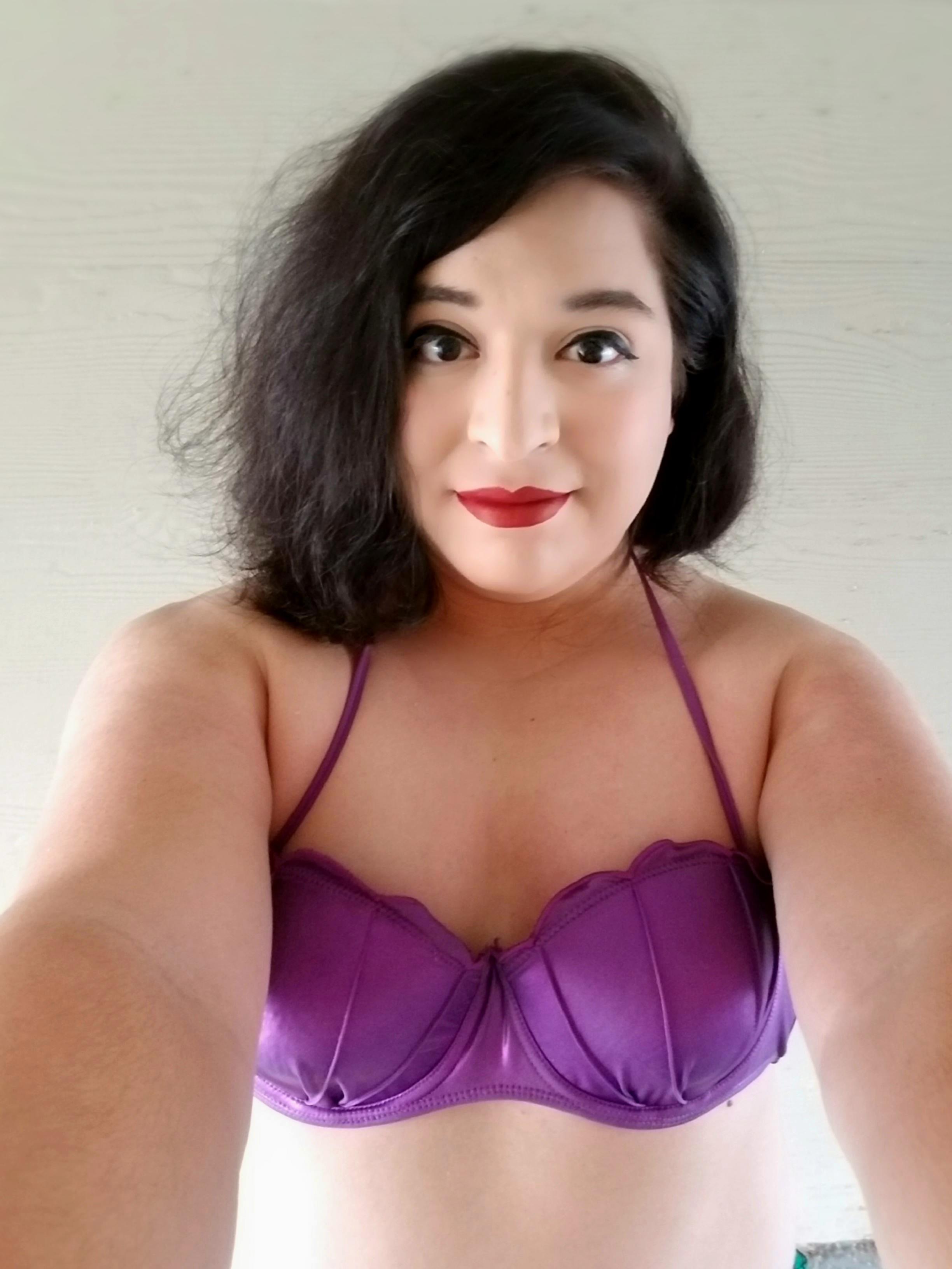 let's go swimming | Scrolller