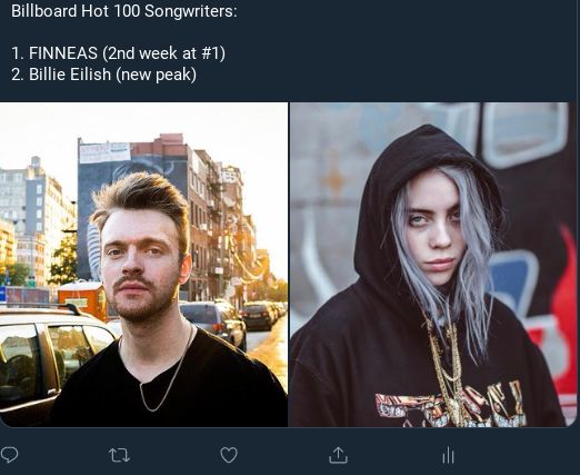 LETS GOOOOO | Scrolller