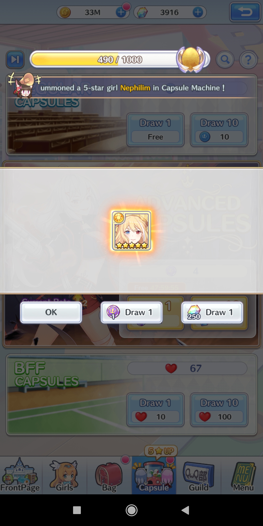 LETS GOOOOO | Scrolller