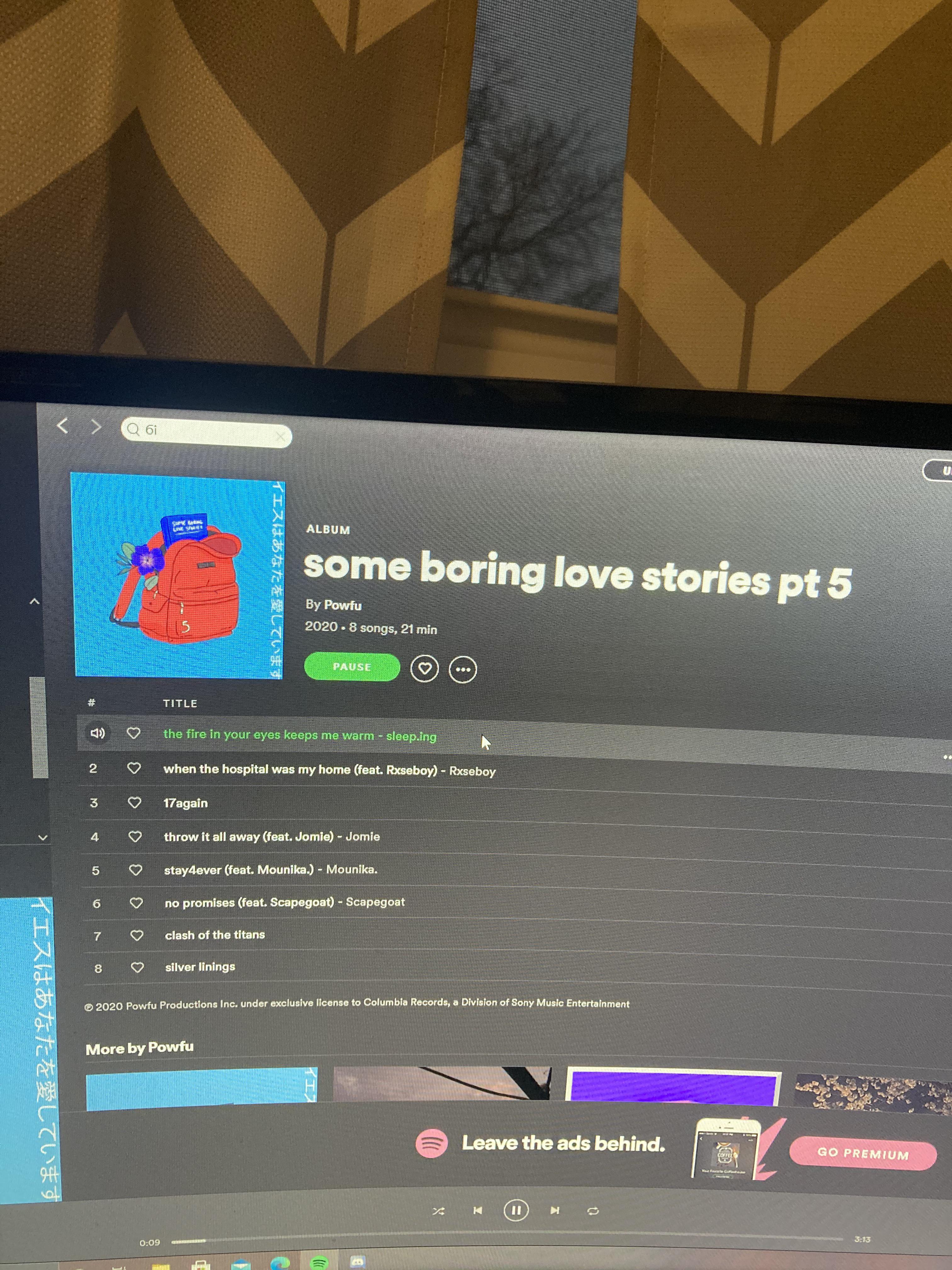 LETS GOOOOOO! | Scrolller