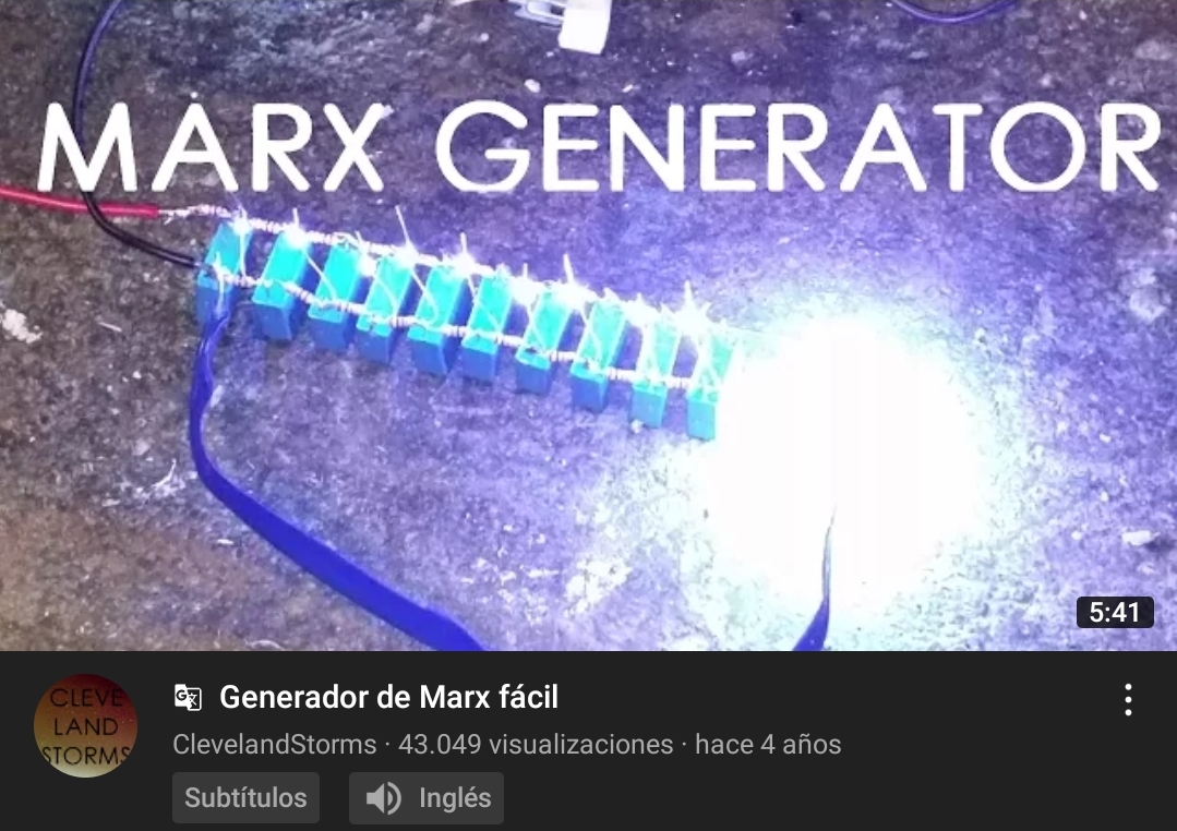 LET'S GOOOOOOO, | Scrolller