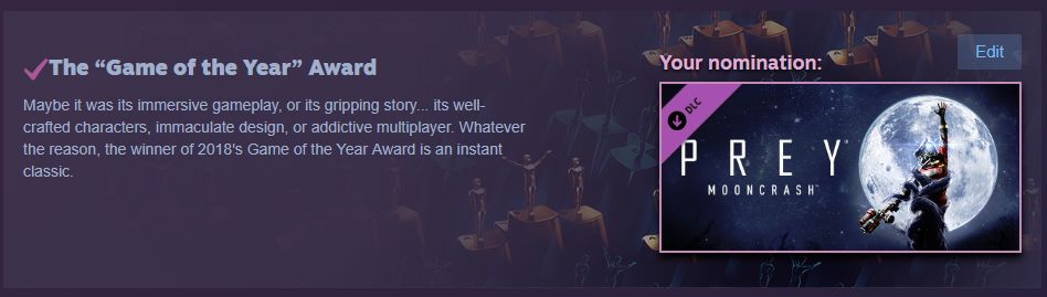 Let's make it happen | Scrolller