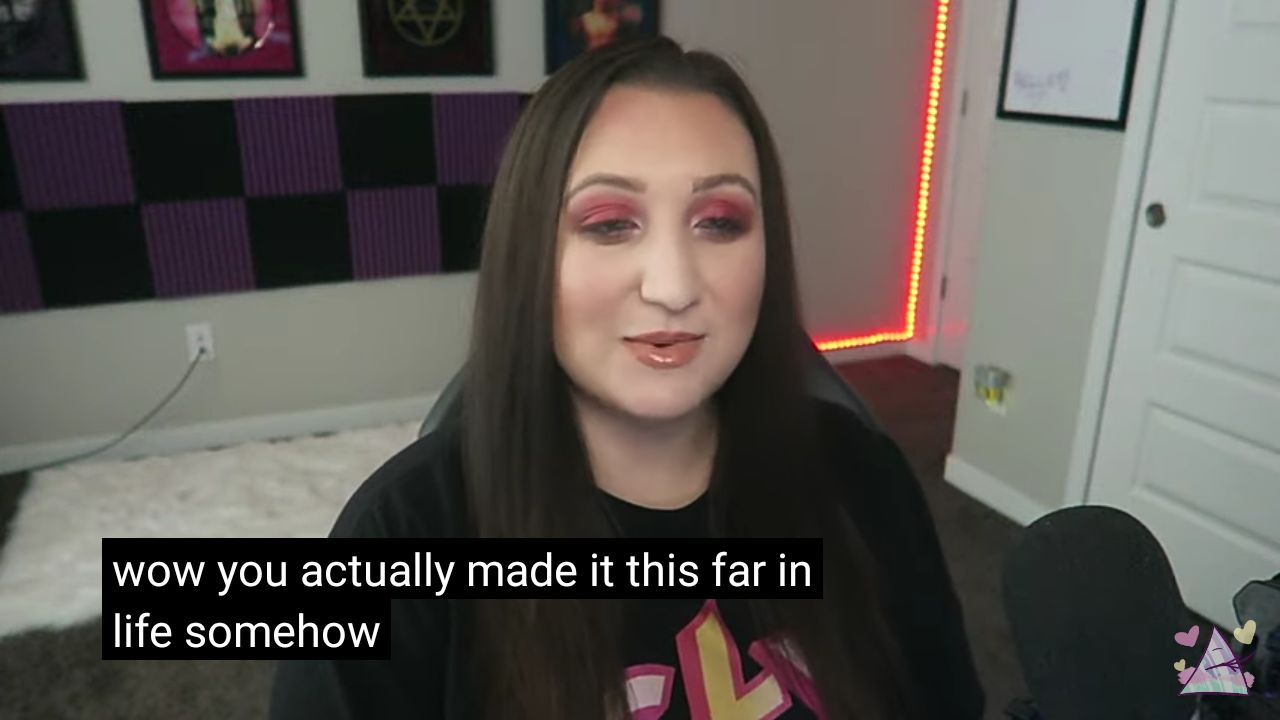 Let's make this a new meme | Scrolller