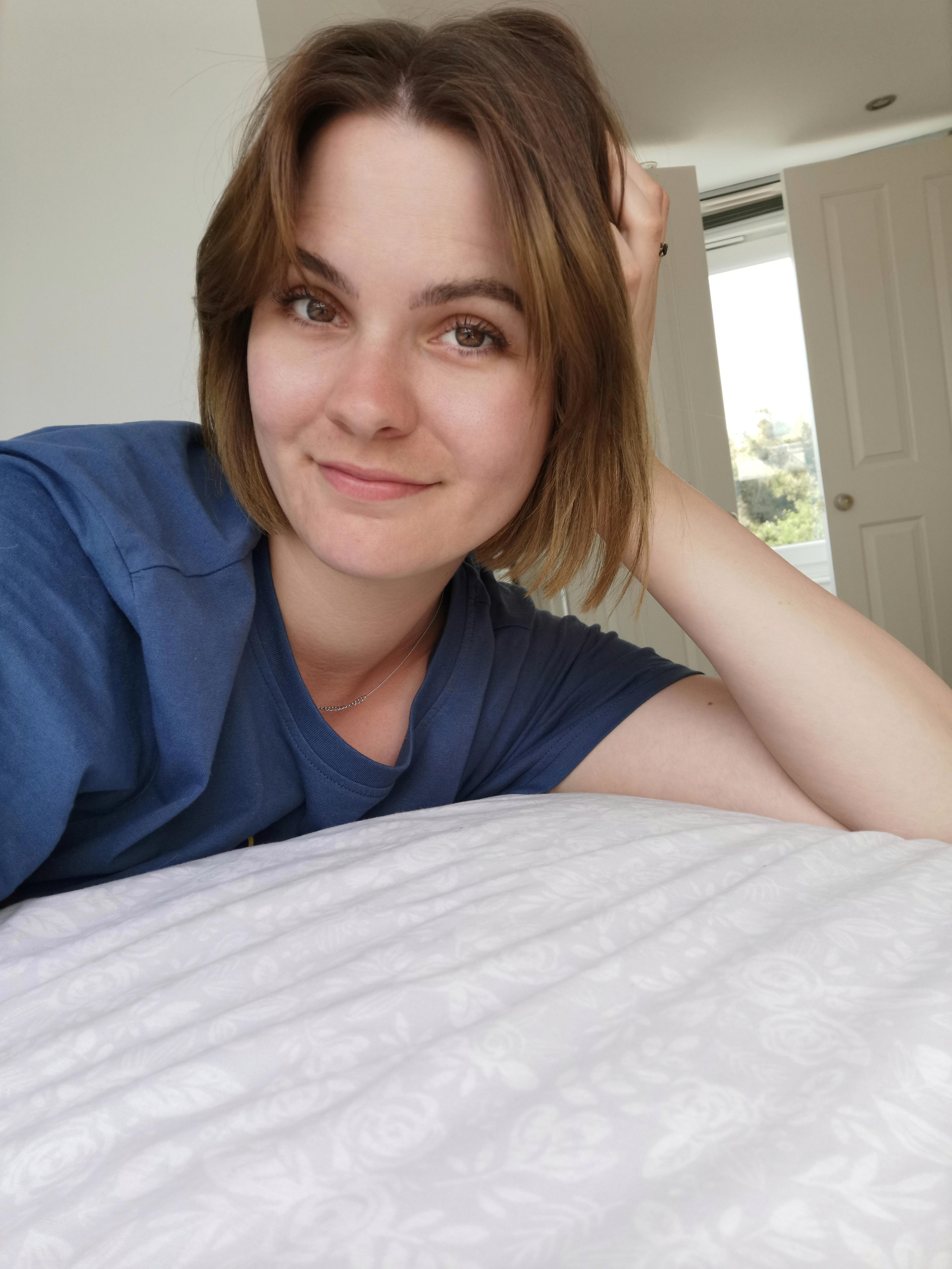 Let's nap in the sun ☀️😀 (25) | Scrolller