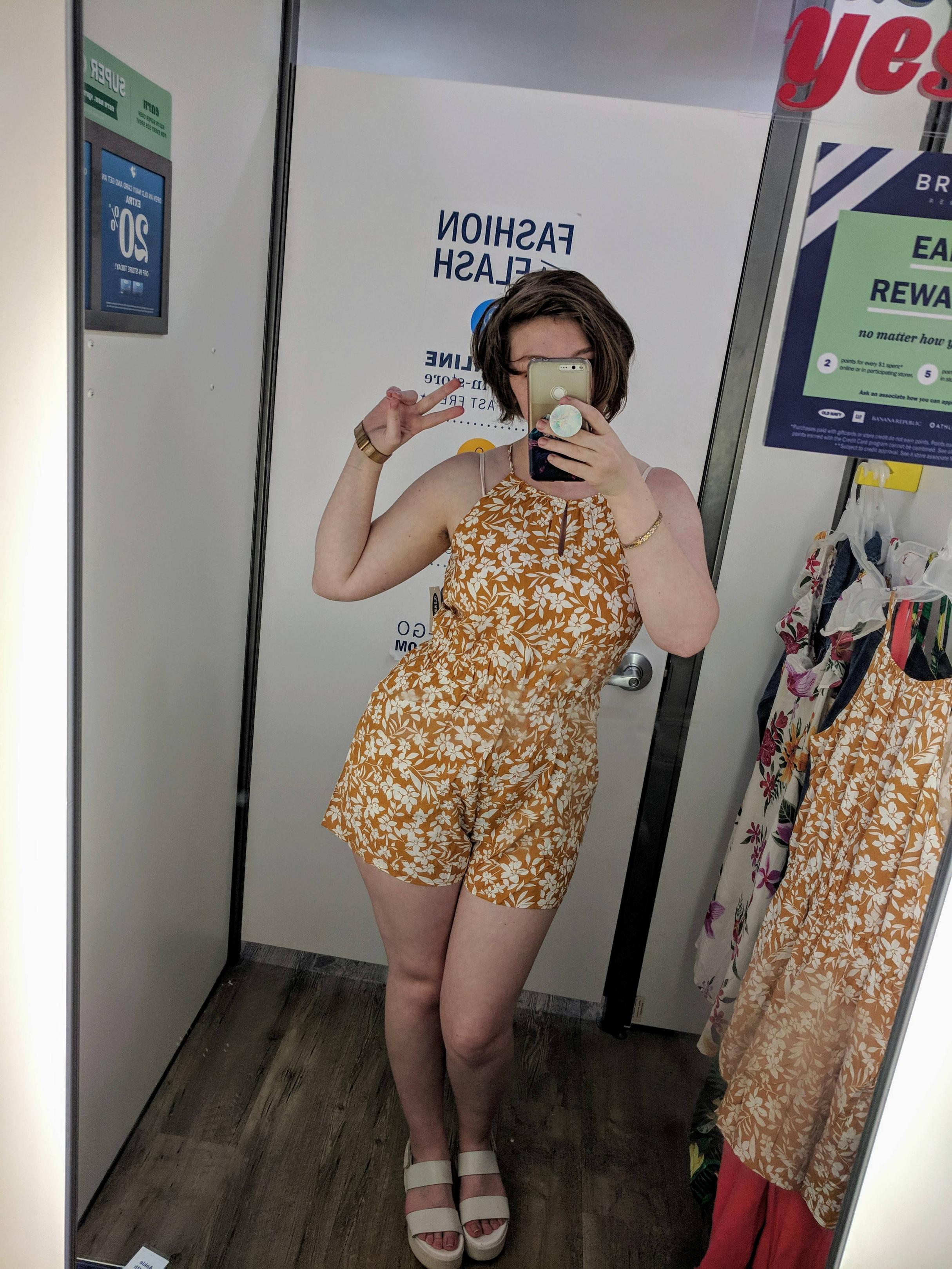 Let's party hardy | Scrolller