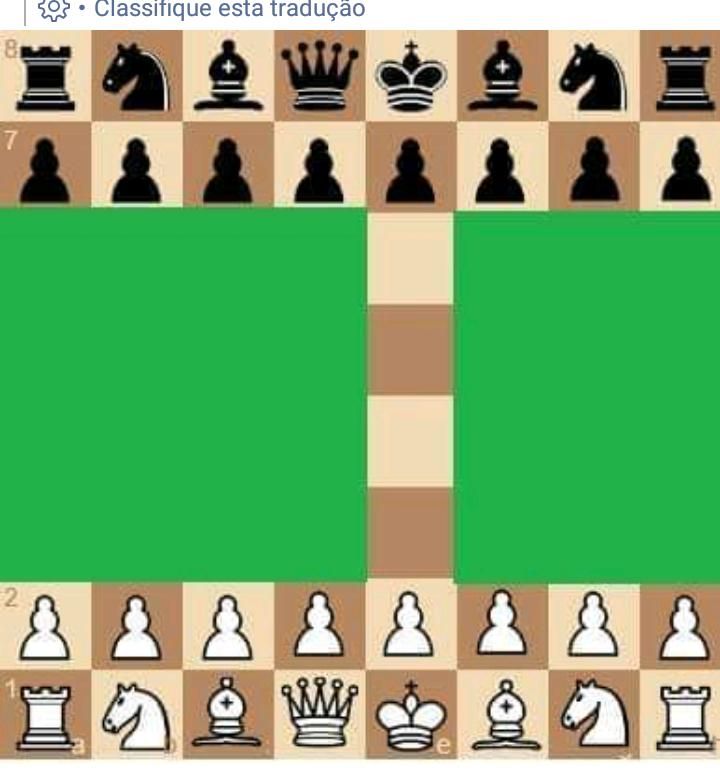 Let's play some black forest | Scrolller