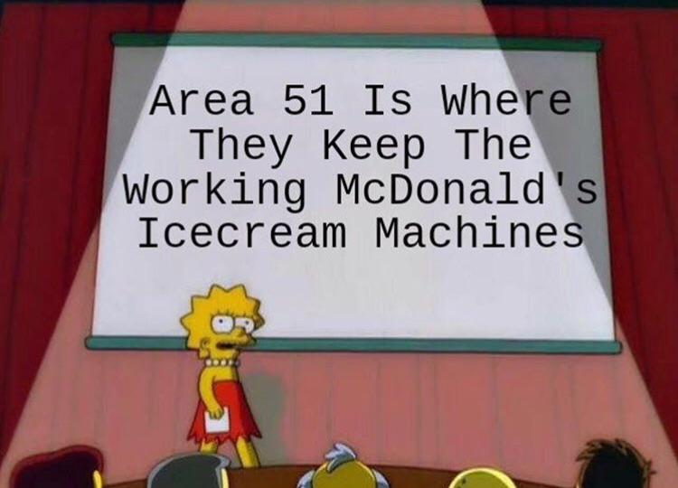 Lets raid it bois | Scrolller