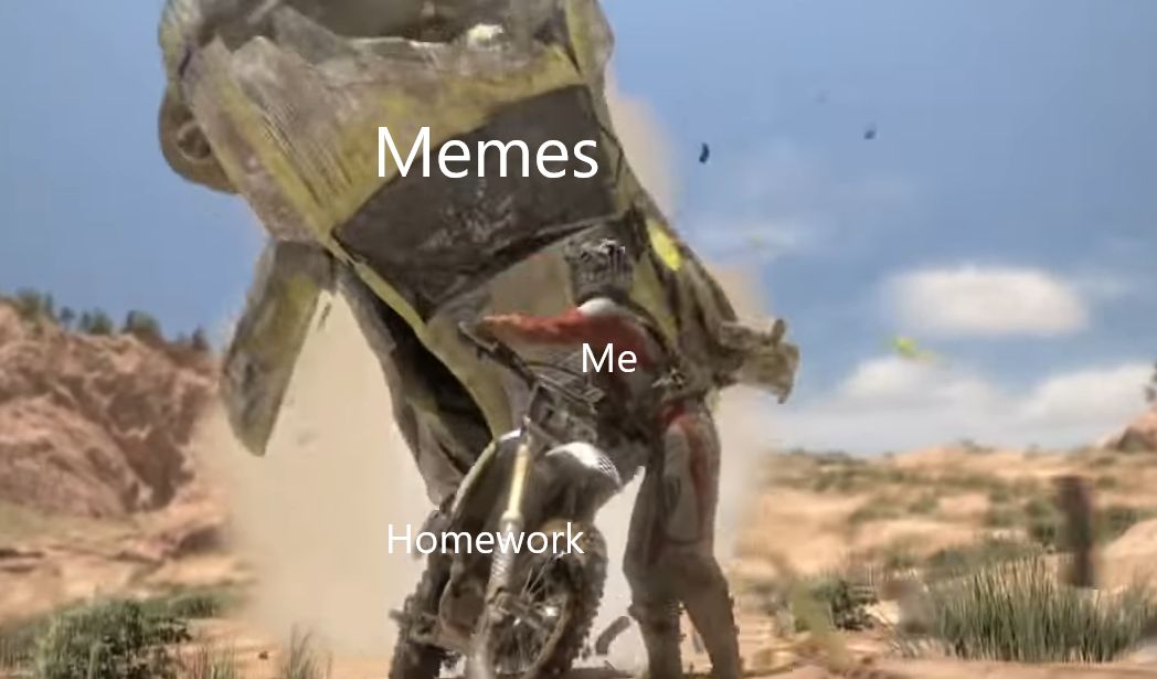 lets revive an old game | Scrolller