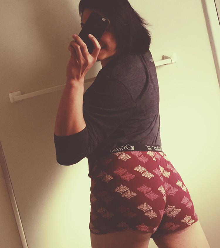 Let's smash 💕🍑🍆💦😈 | Scrolller