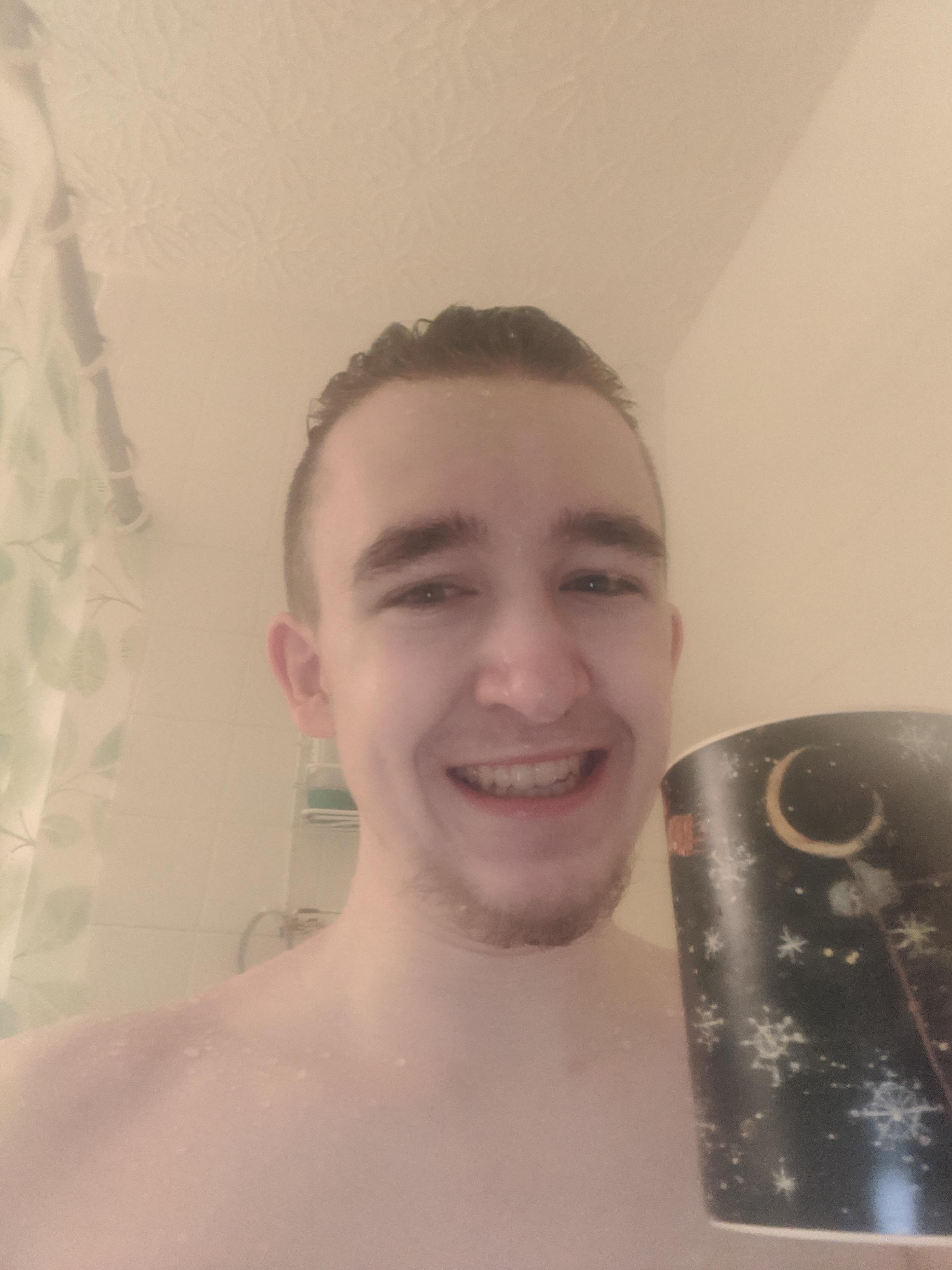 Let's spice things up! | Scrolller