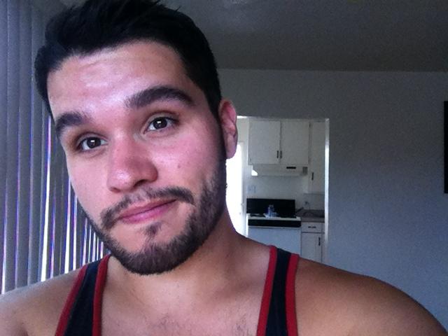 lets start with a smirk | Scrolller