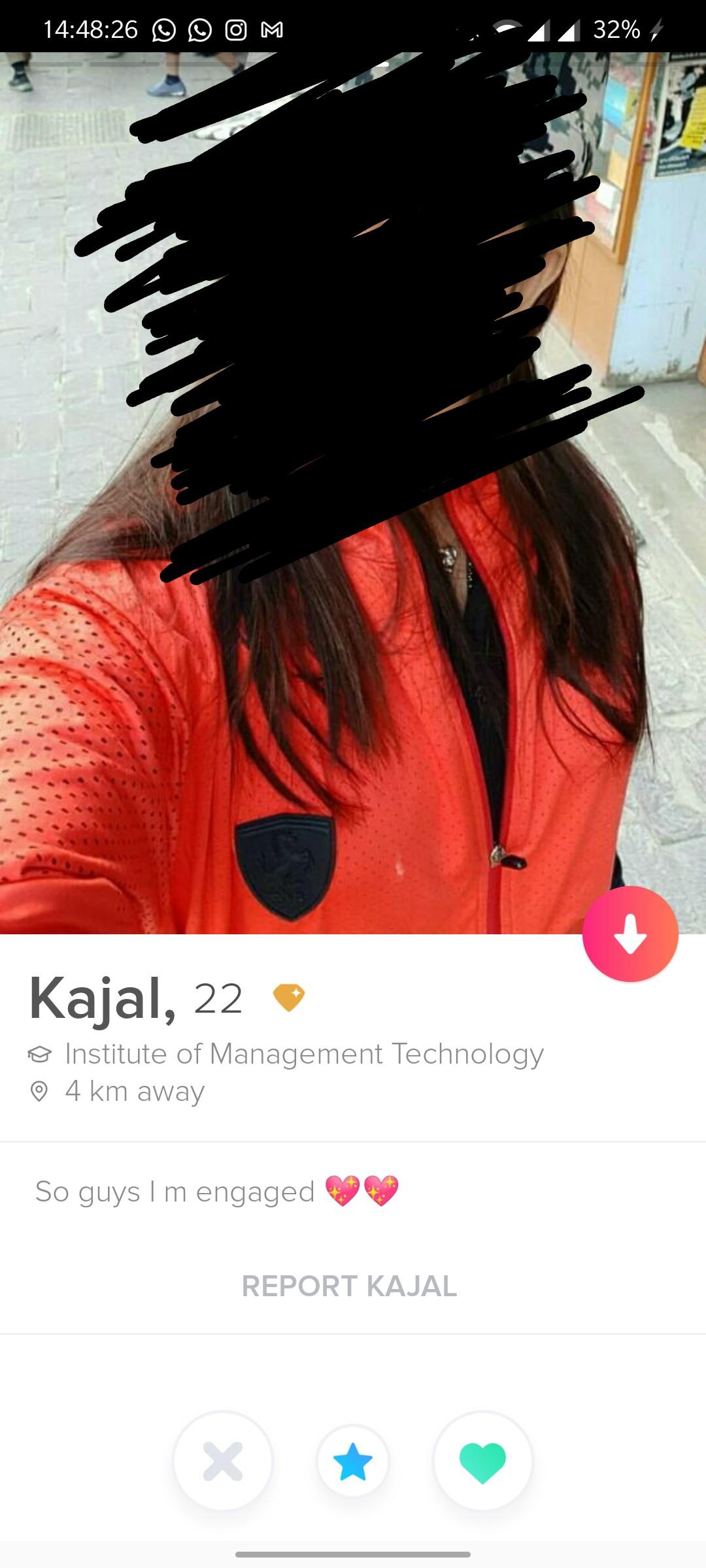 Let's swing as couples ig | Scrolller