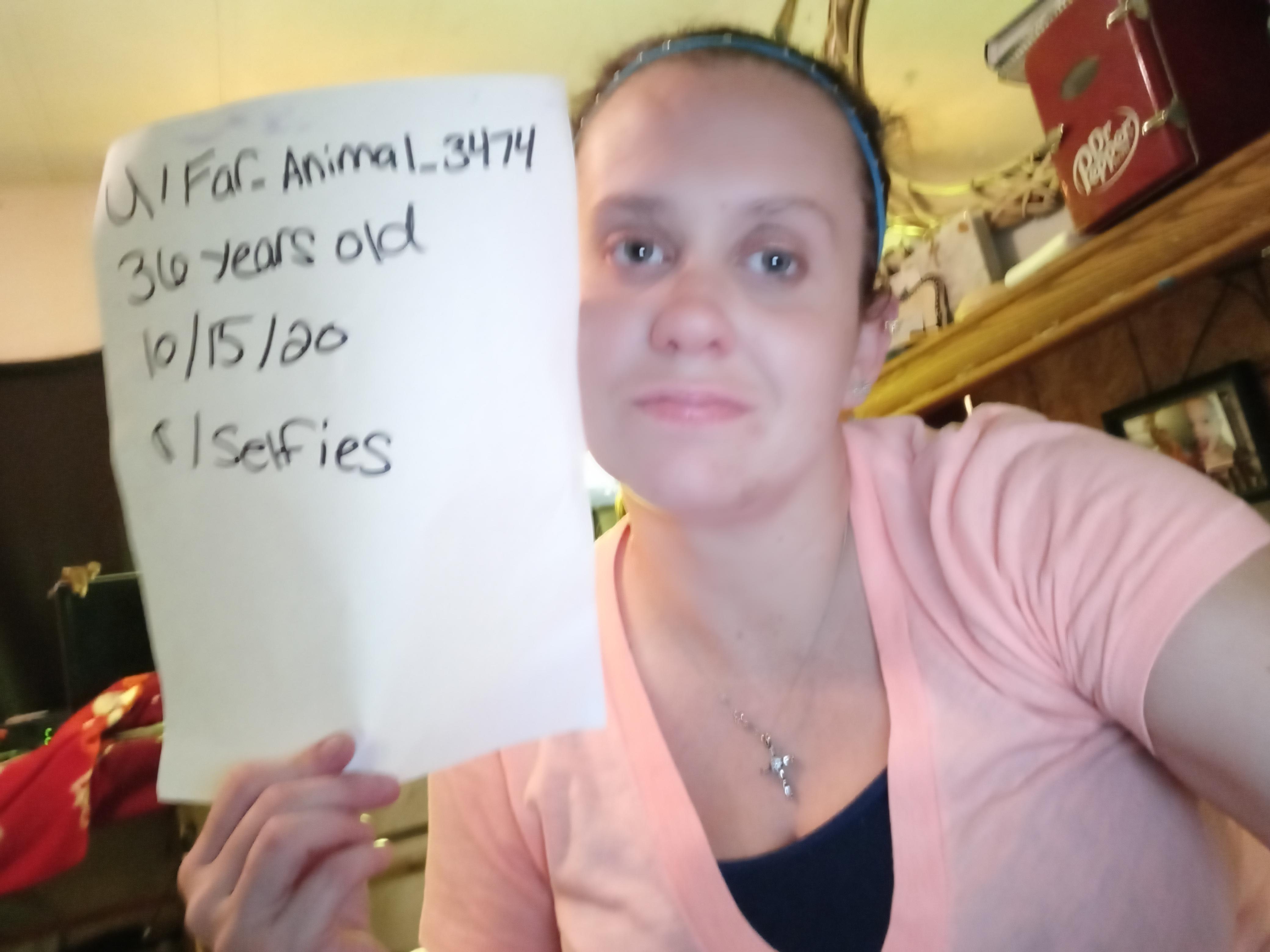 Lets try this again | Scrolller