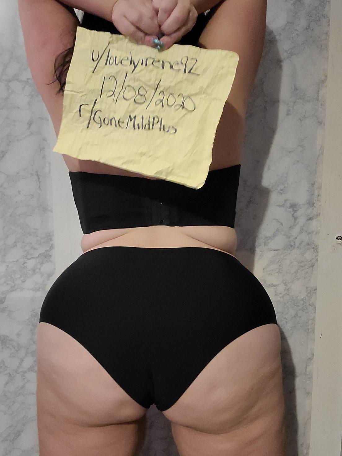 Let's try this again no filter 🍑😘 | Scrolller