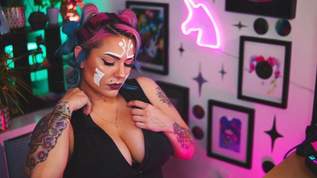 Letting them breathe | Scrolller