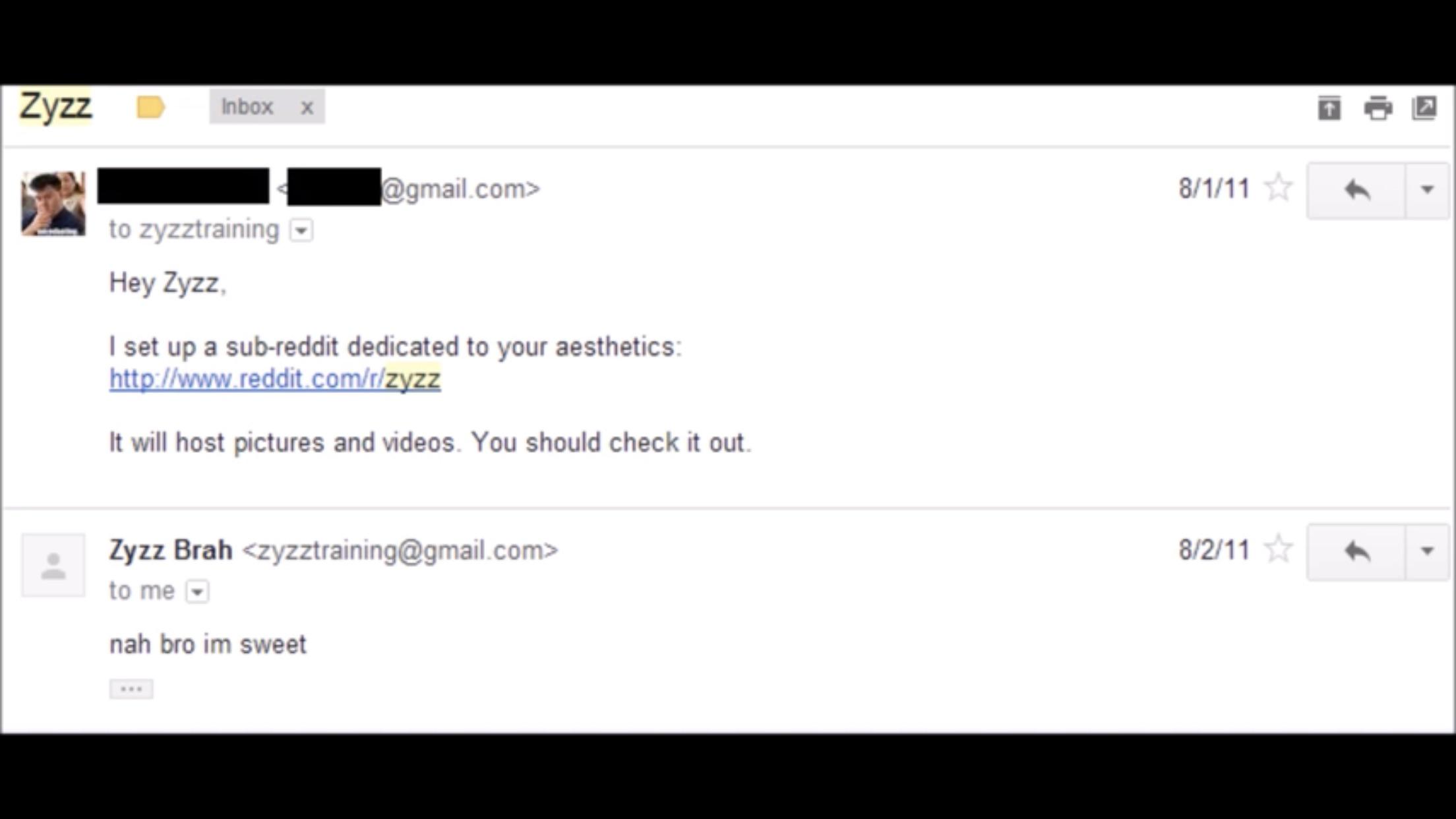 Lettuce pray | Scrolller