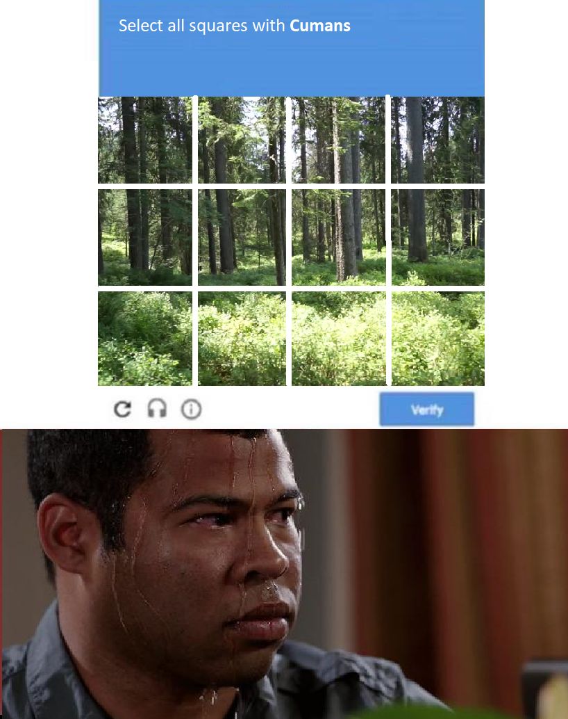 Level 2 Henry be like: | Scrolller