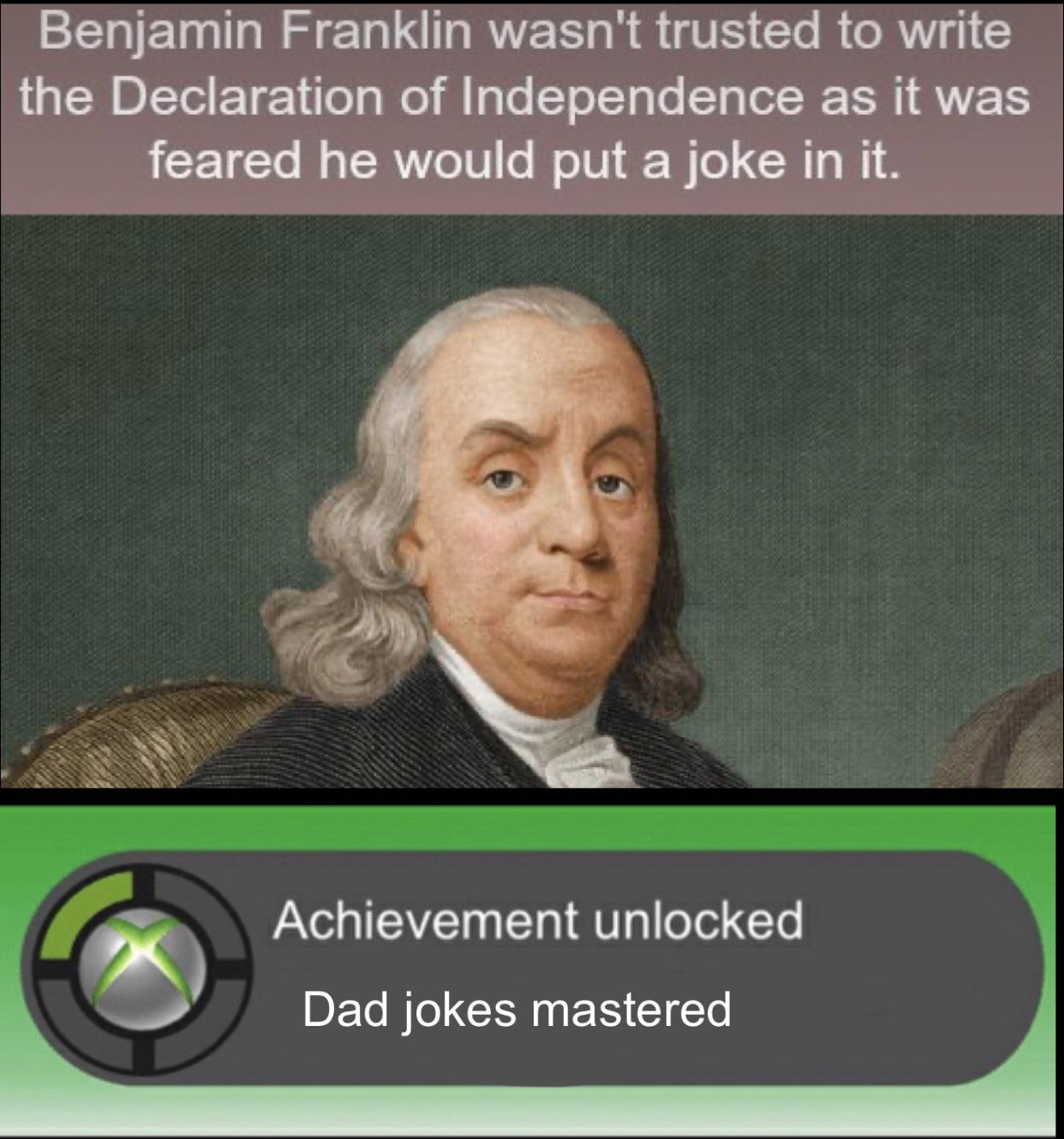 Level completed | Scrolller