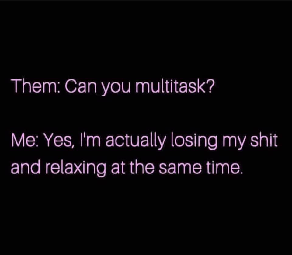 Level: Expert | Scrolller