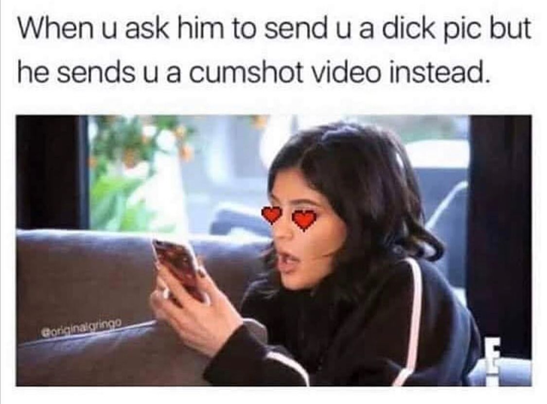 Level up | Scrolller