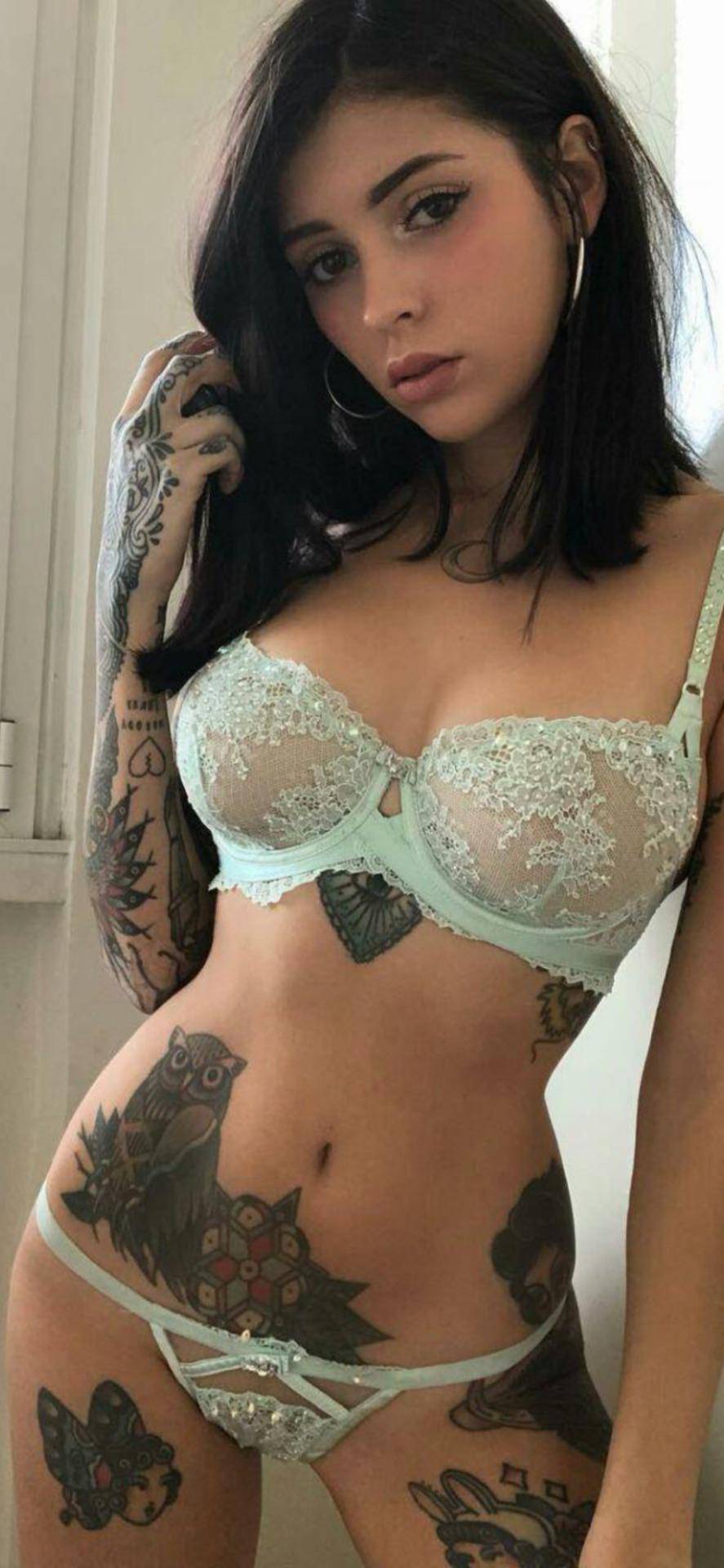 Level up 🔷 | Scrolller