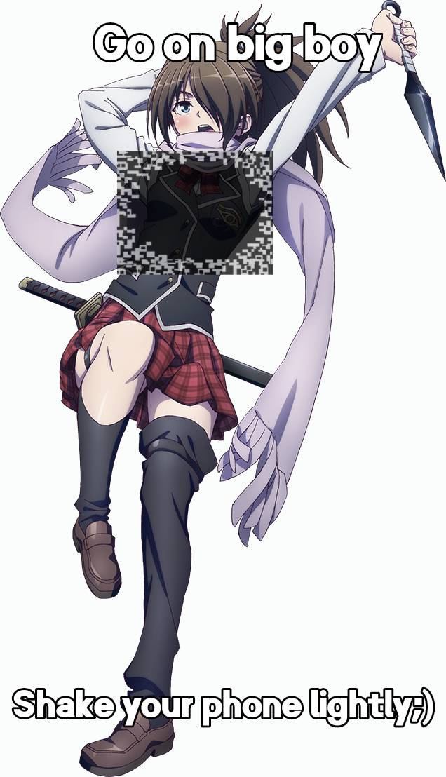 Levi tits | Scrolller