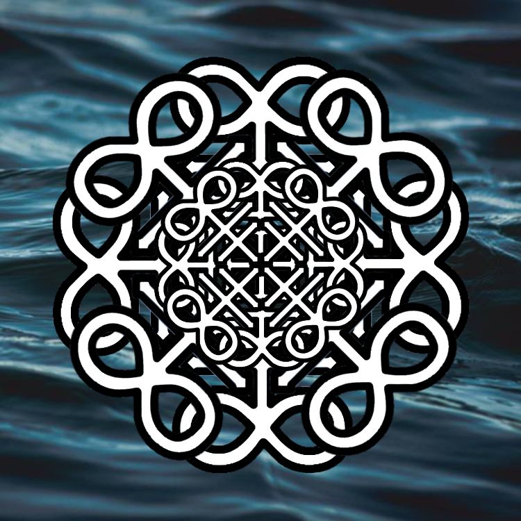 Leviathan | Scrolller