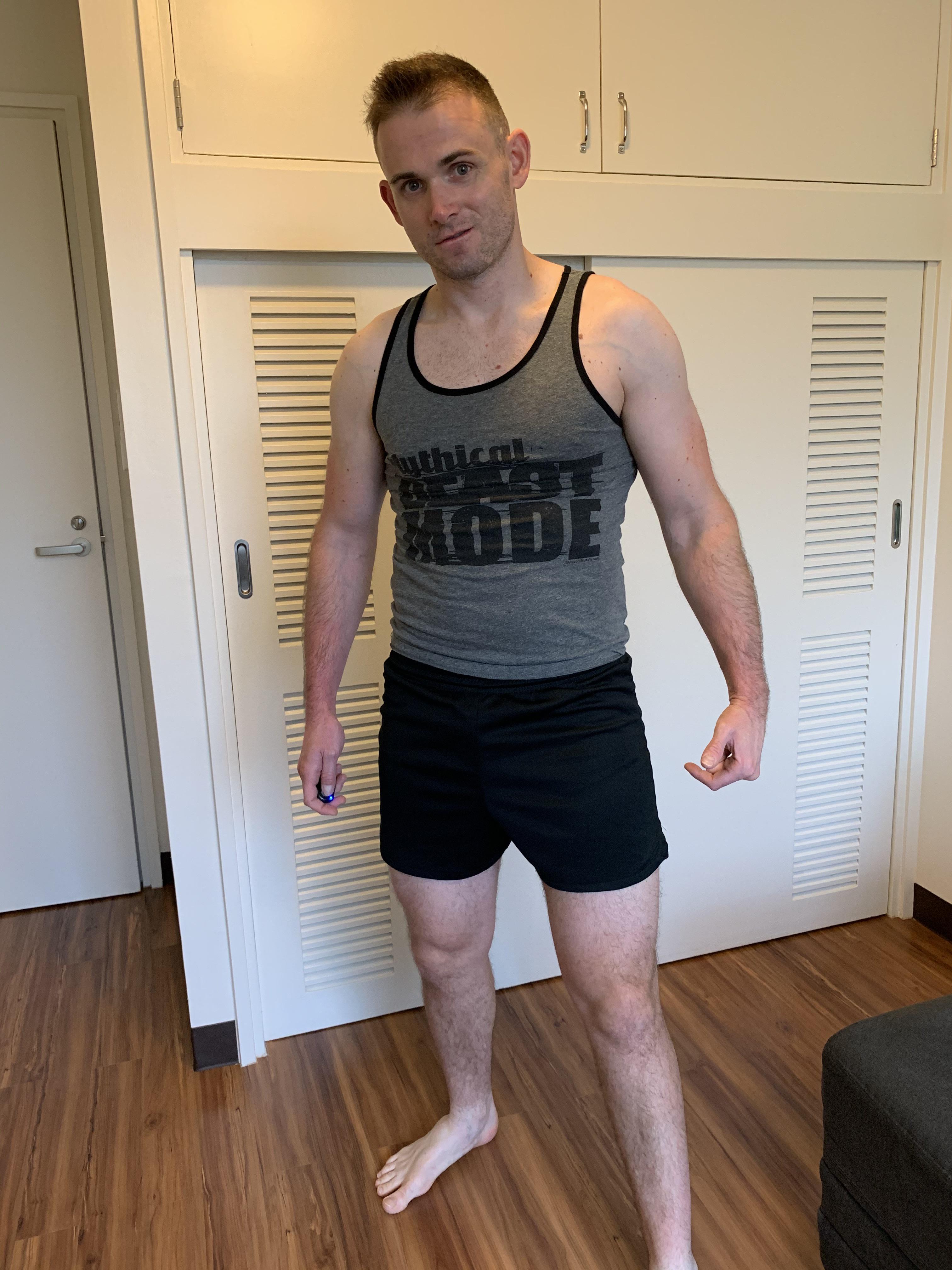 Lf an ark bro | Scrolller